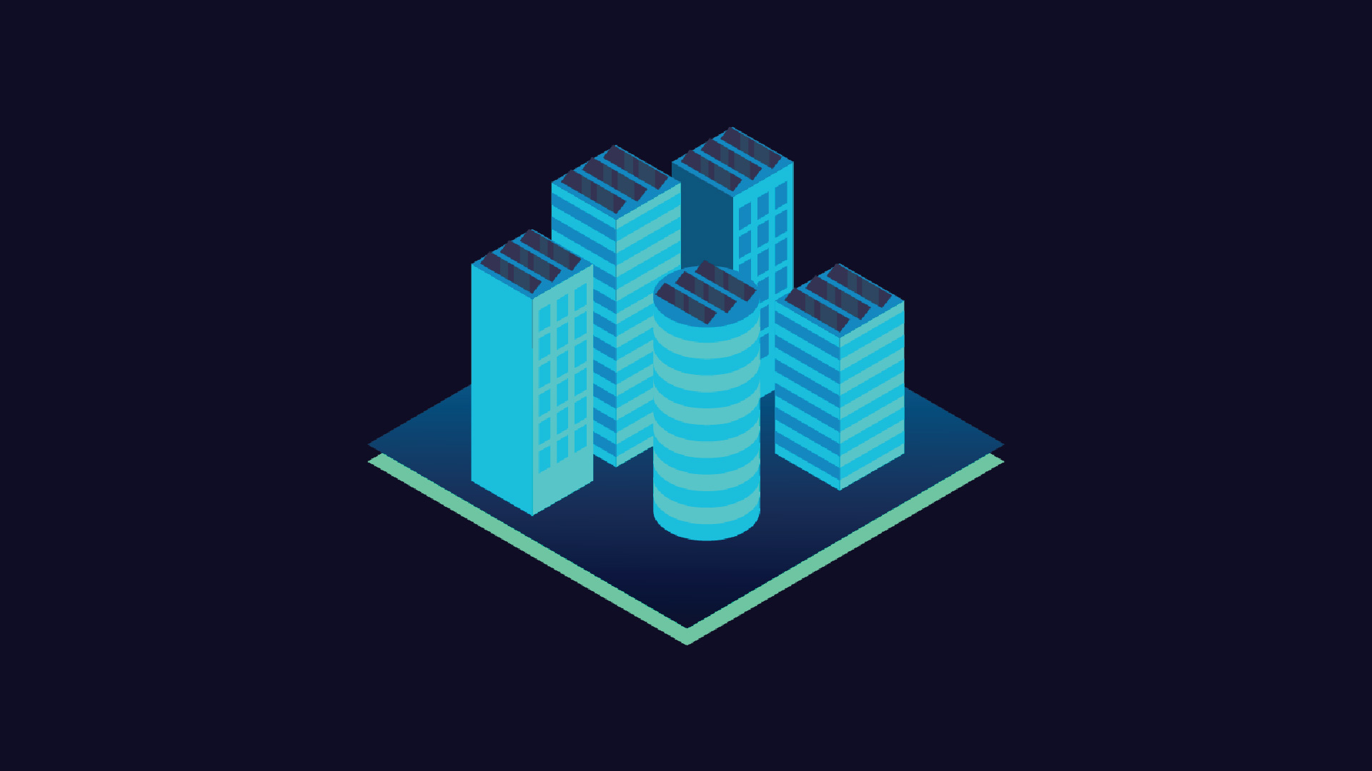 Cloud-based circuit simulation | Siemens Software